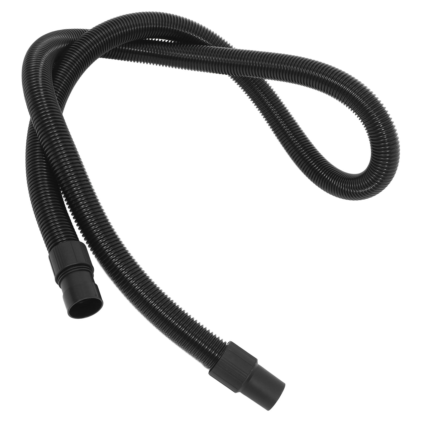 FRCOLOR Vacuum Cleaner Tube Extension Vacuum Cleaner Hose For Extension ...