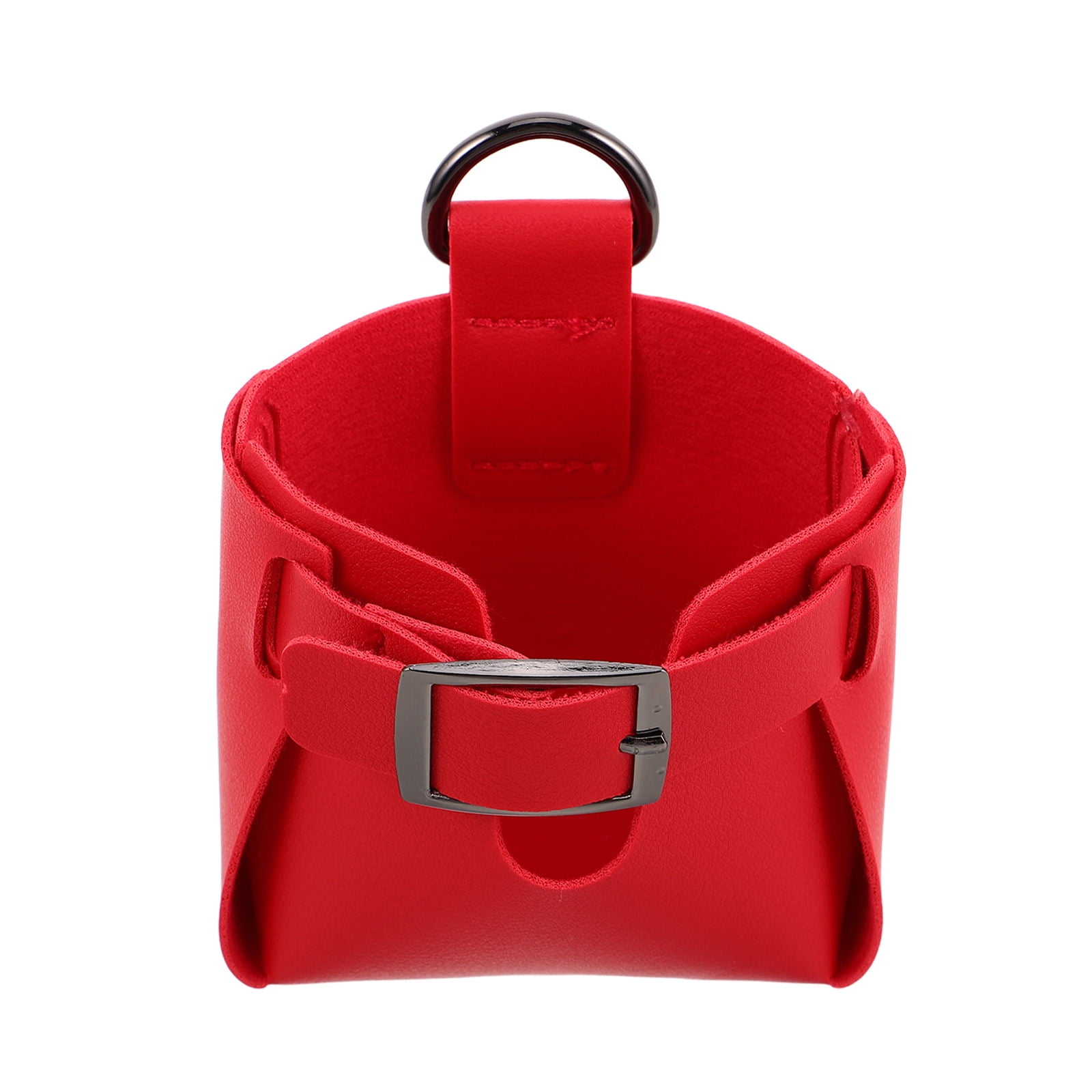 FRCOLOR Vehicle Air Vent Hanging Storage Air Vent Storage Pouch Hanging ...