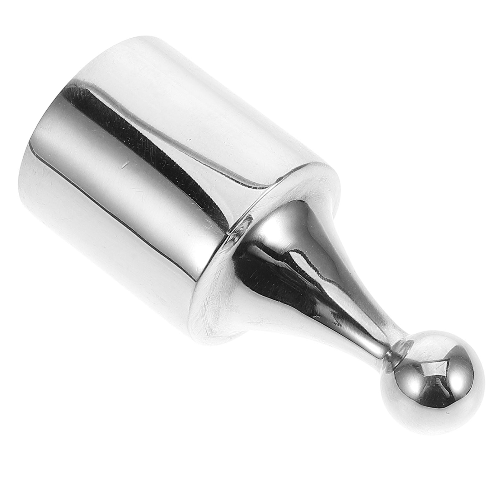 FRCOLOR Versatile Bimini Top Cap Part Boat Fitting Boat Marine Hardware ...