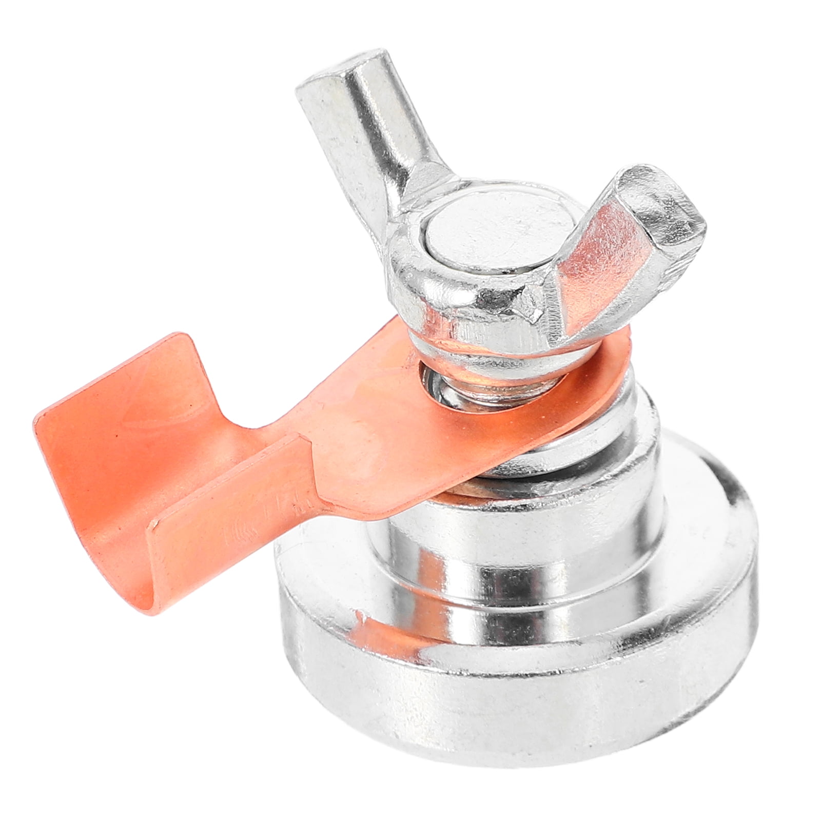 FRCOLOR Versatile Magnetic Ground Clamp Welding Magnets And Clamps ...
