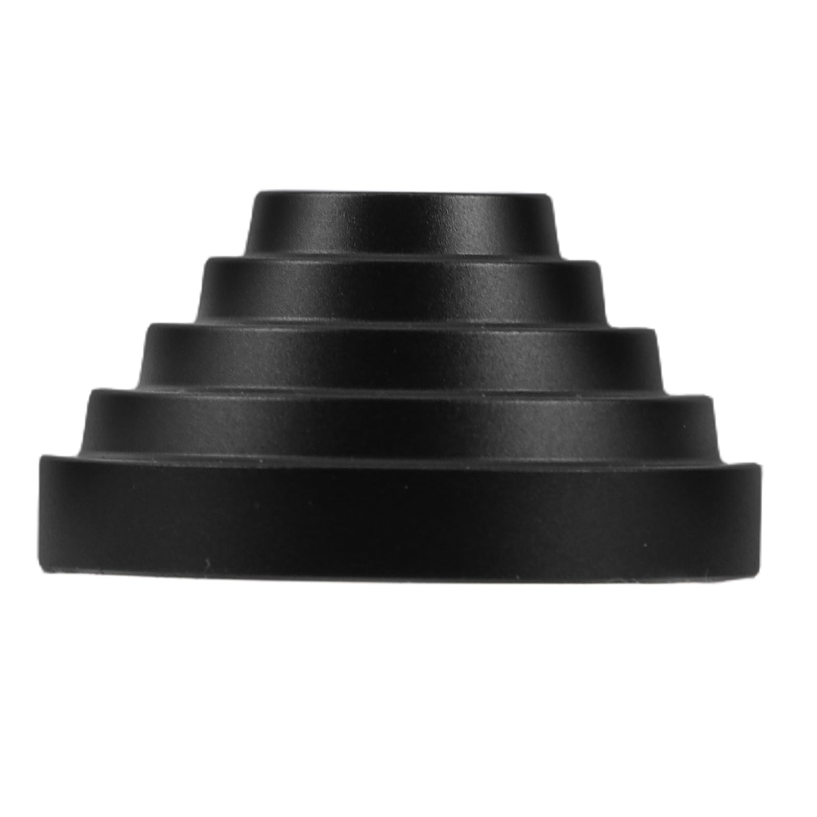 FRCOLOR Vinyl Record Stabilizer Universal Turntable Weight For Disc ...