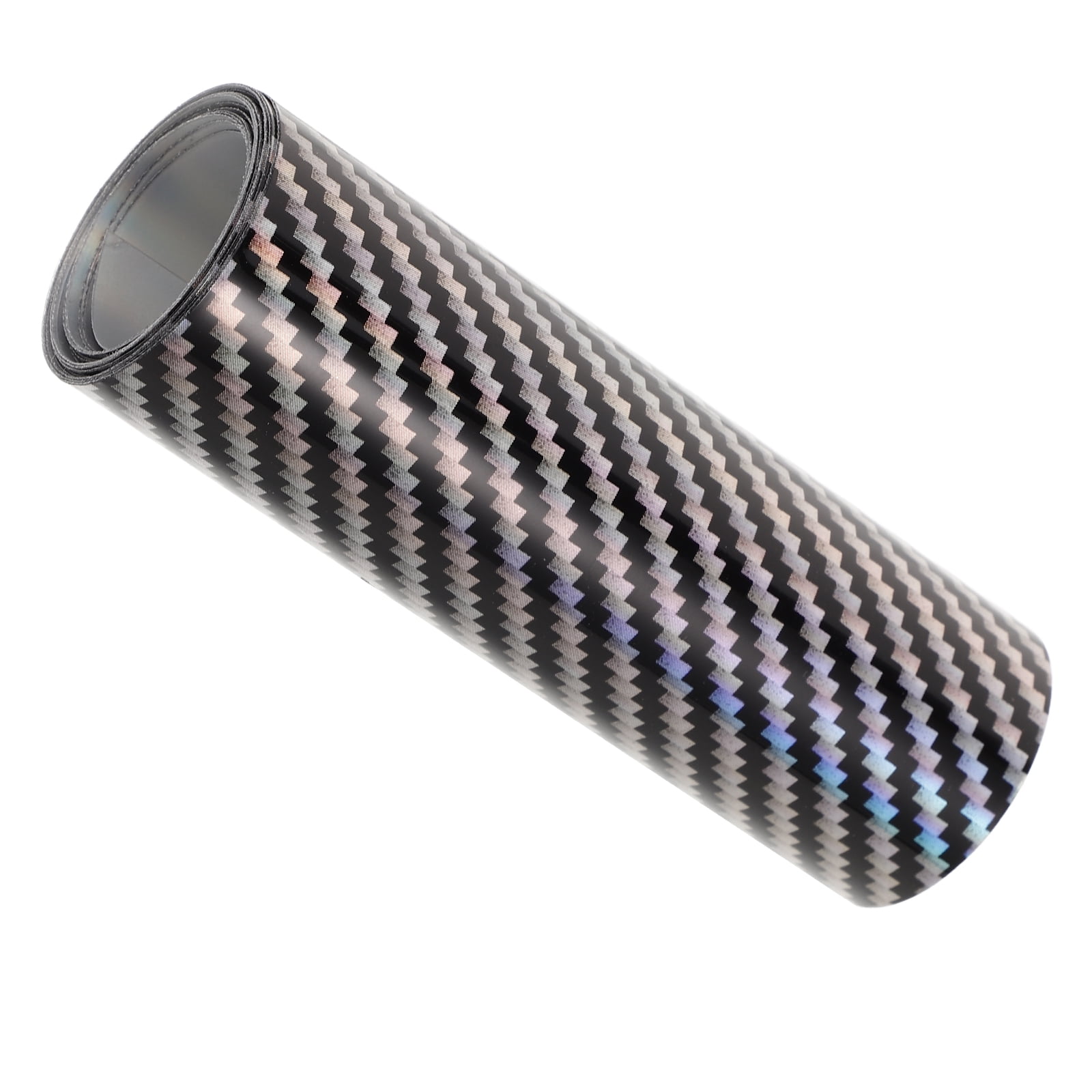 FRCOLOR Vinyl Wrap For Cars Carbon Fiber Vinyl Automotive Vinyl Car ...
