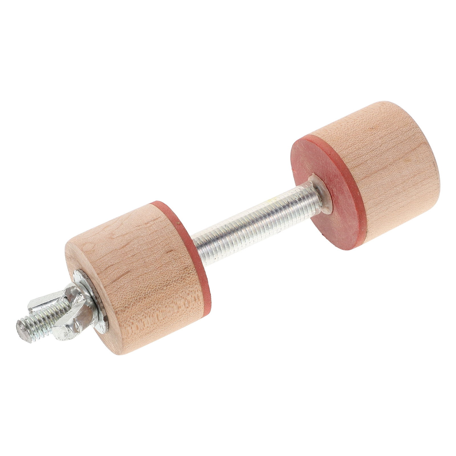 FRCOLOR Violin Making And Repair Clamps Suitable For Various String ...