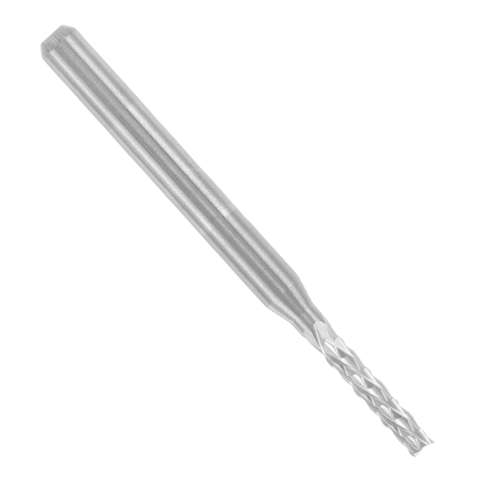 Compact Violin Drill Bit for Violin Repair Part Instrument Grinder Bit ...