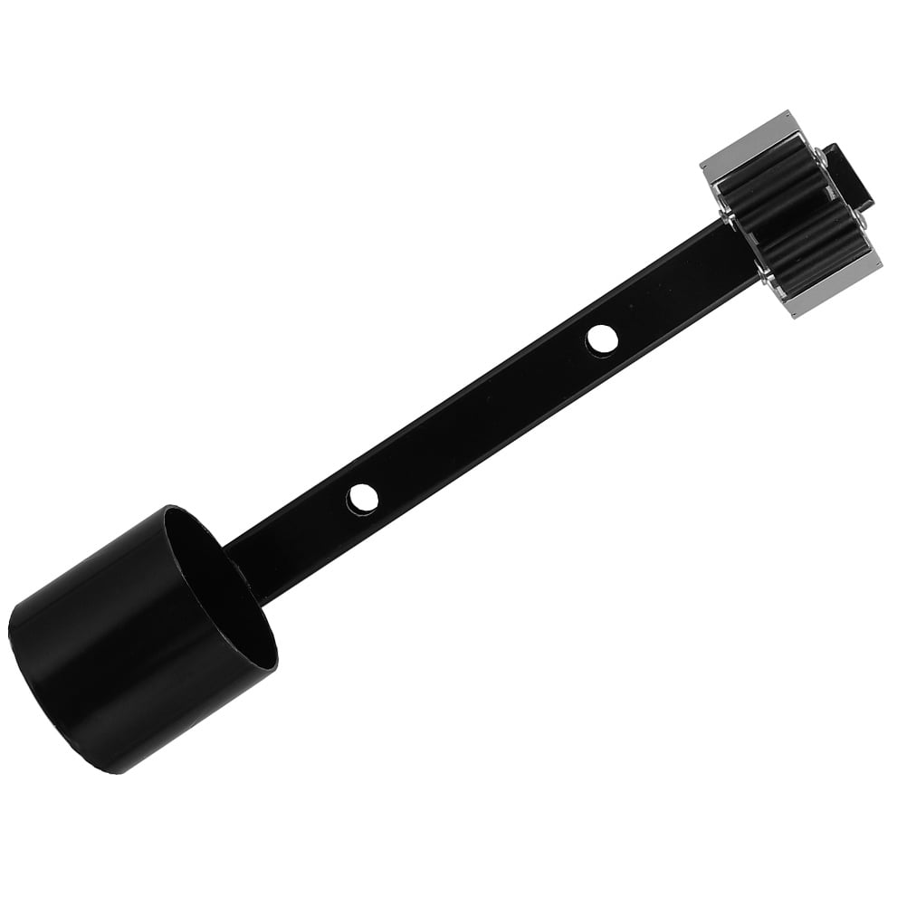 FRCOLOR Walking Stick Crutches Wheelchair Storage Cane Support Rack ...