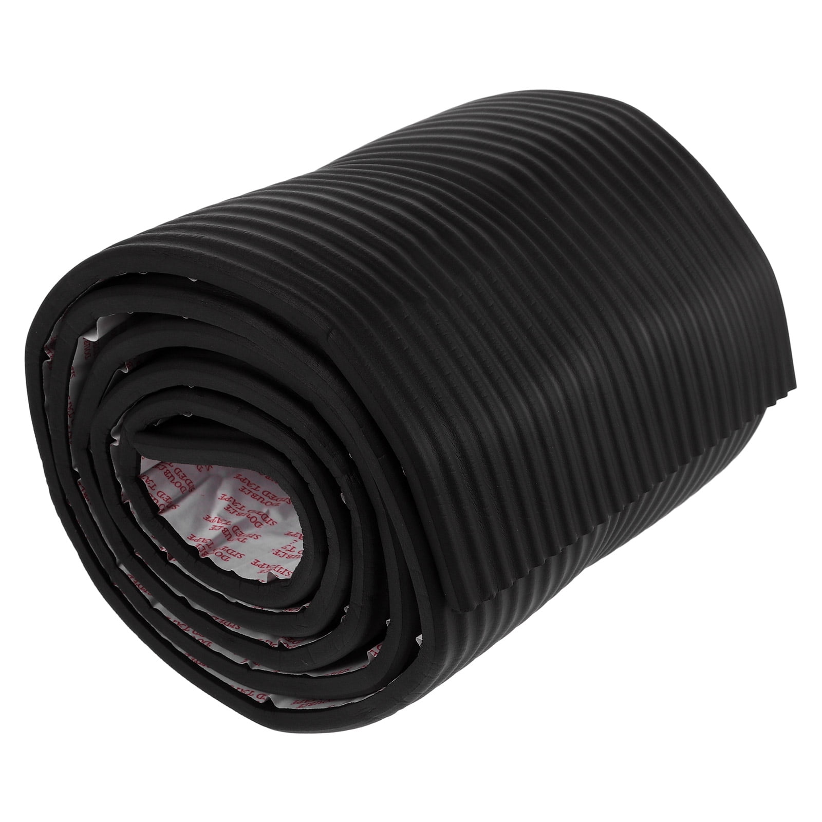 FRCOLOR Wall Corner Protector Peel And Stick Wall Trim Molding Self ...