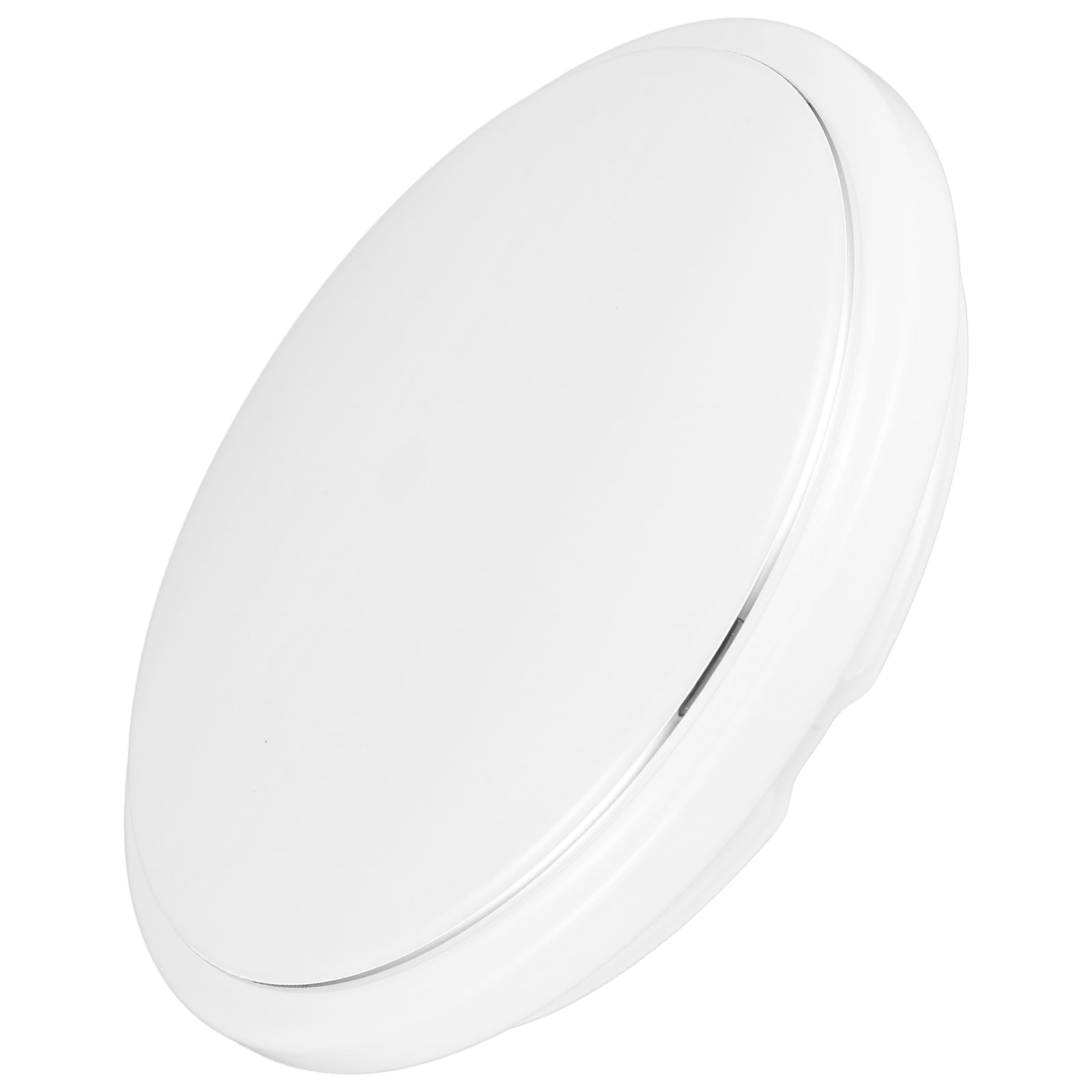 FRCOLOR Wall Lamp Shade Wall Sconce Shade Ceiling Fixture Shade Plastic ...