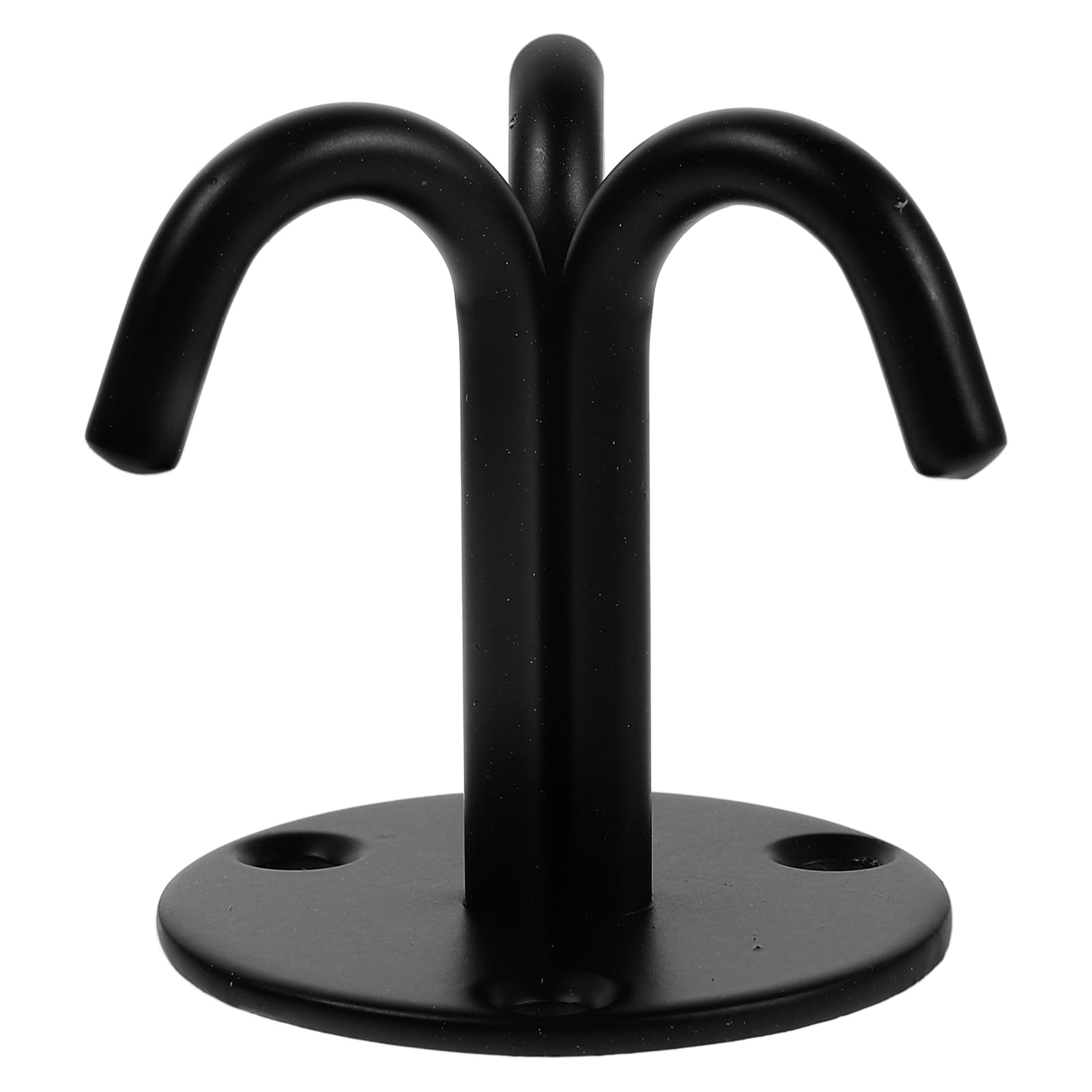 FRCOLOR Wall Mount Resistance Band Anchor Heavy Duty Workout Anchors ...