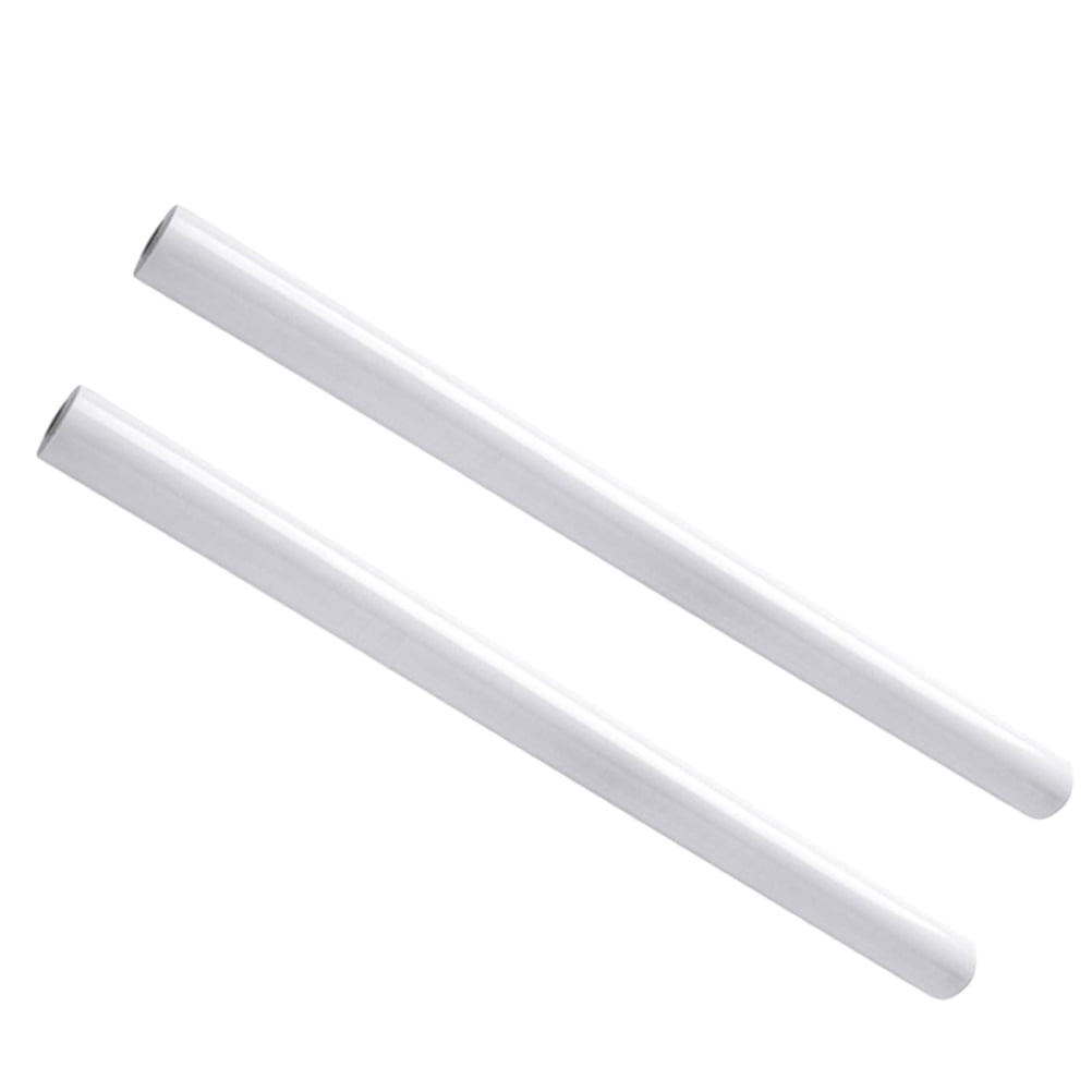 FRCOLOR Wall Protector Film Foldable Whiteboard Wallpaper Storage ...