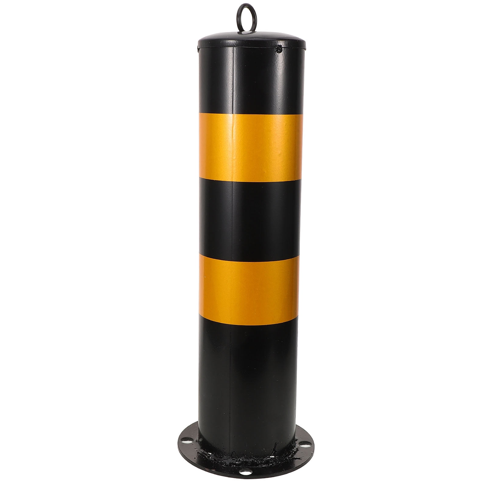 FRCOLOR Warning Column Driving Cones for Training Traffic Delineator ...