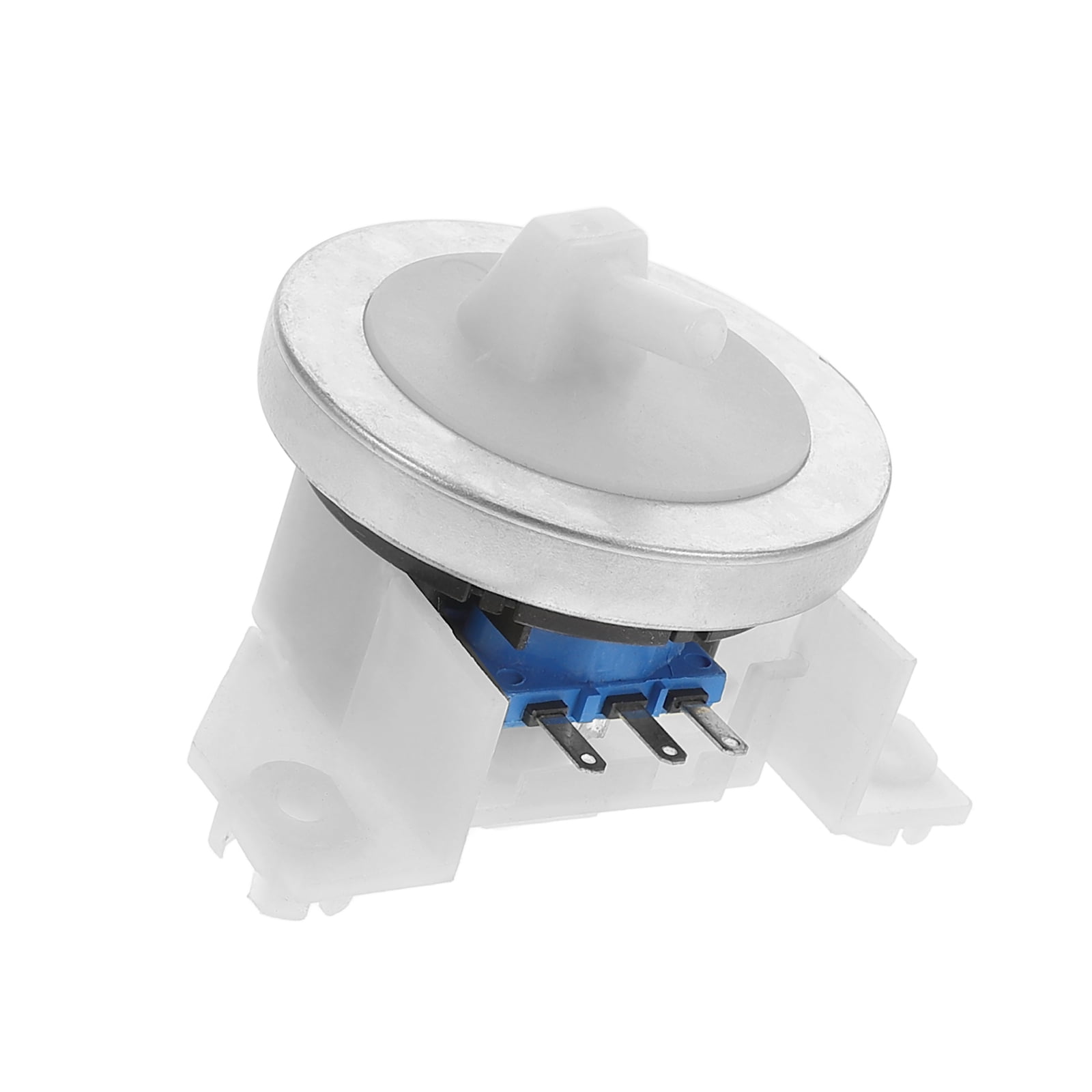 FRCOLOR Washer Pressure Sensor Replacing Water Level Switch Part ...