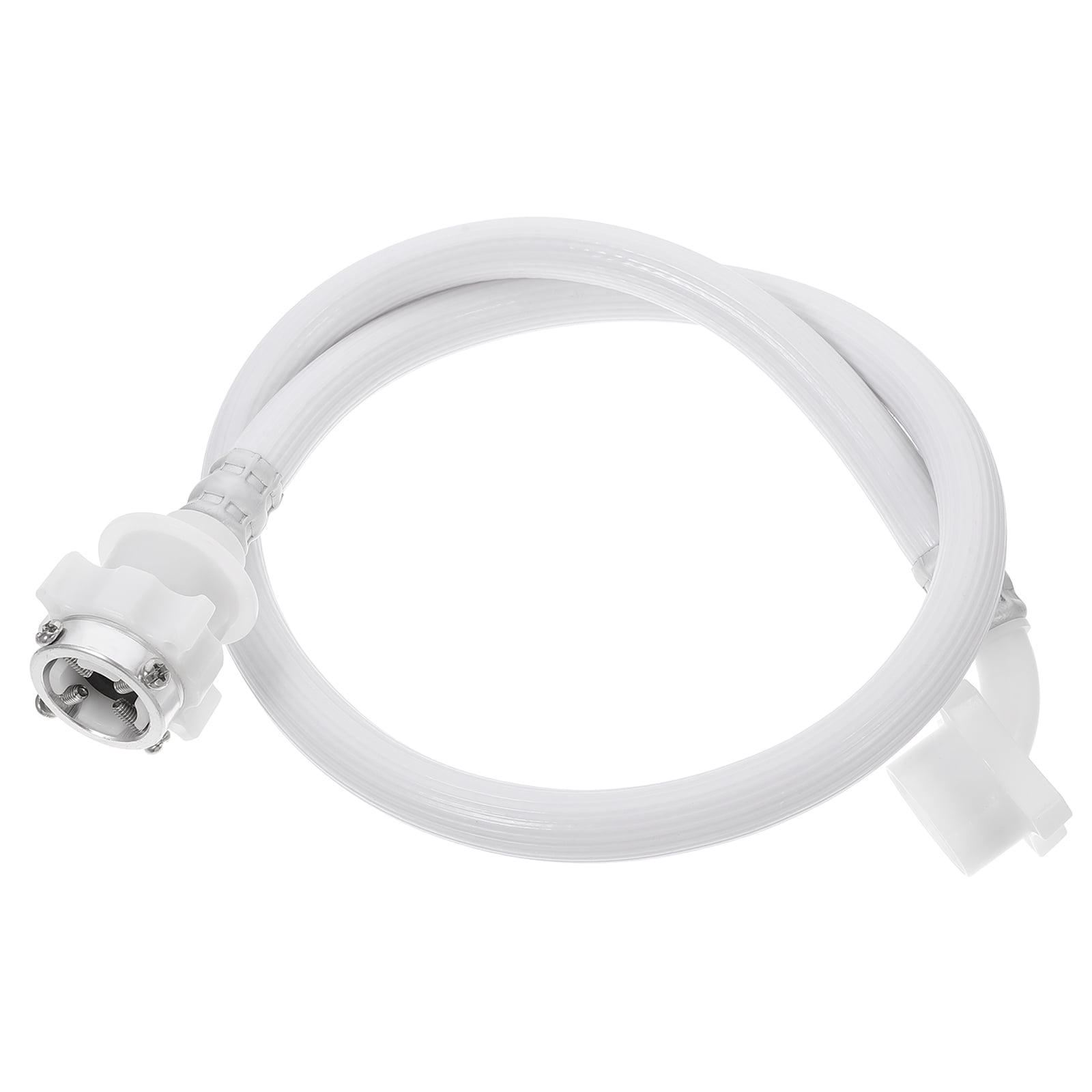 FRCOLOR Washing Machine Hoses Anti-Fall Washing Machine Inlet Hose for ...