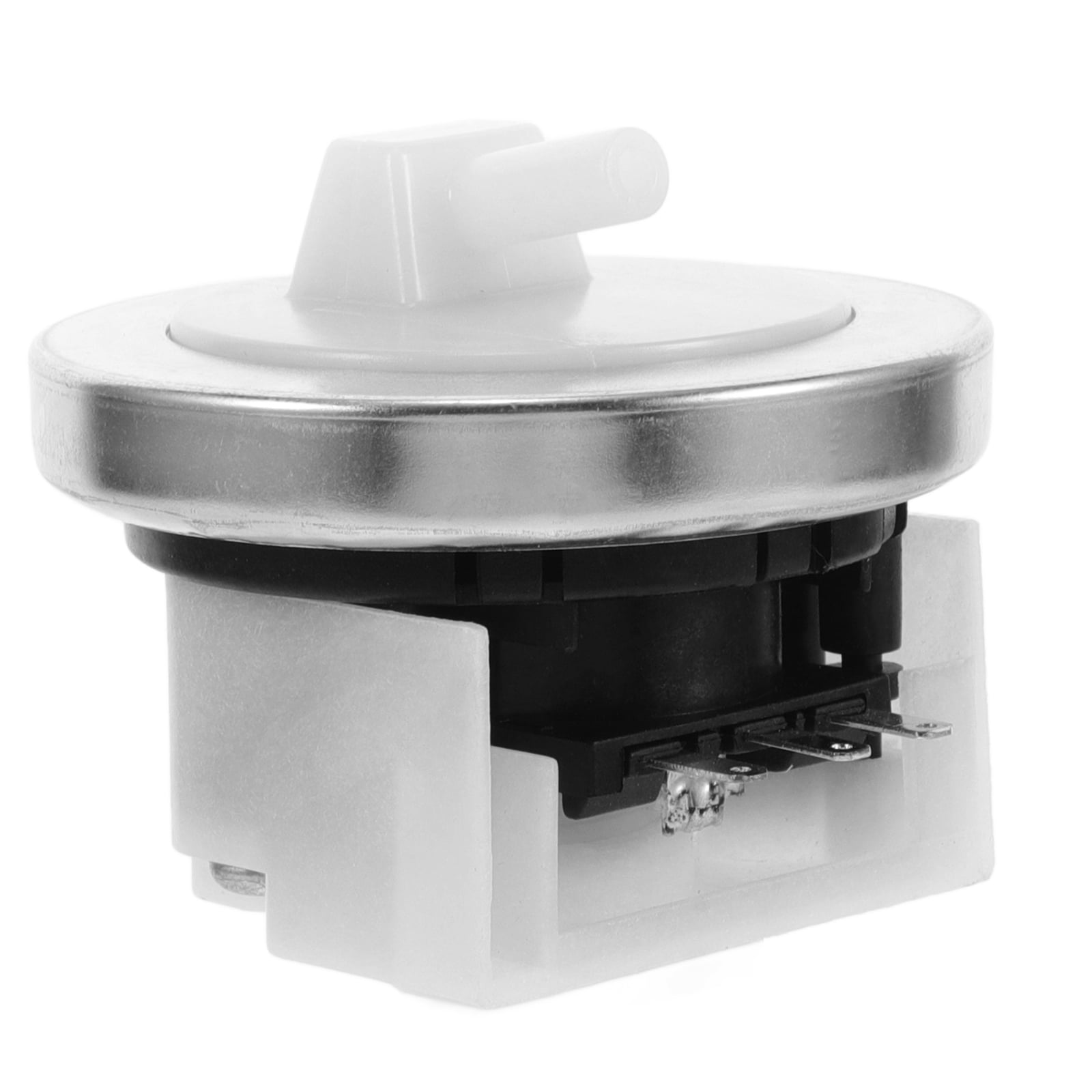 FRCOLOR Washing Machine Pressure Sensor Water Level Sensor for Washing ...