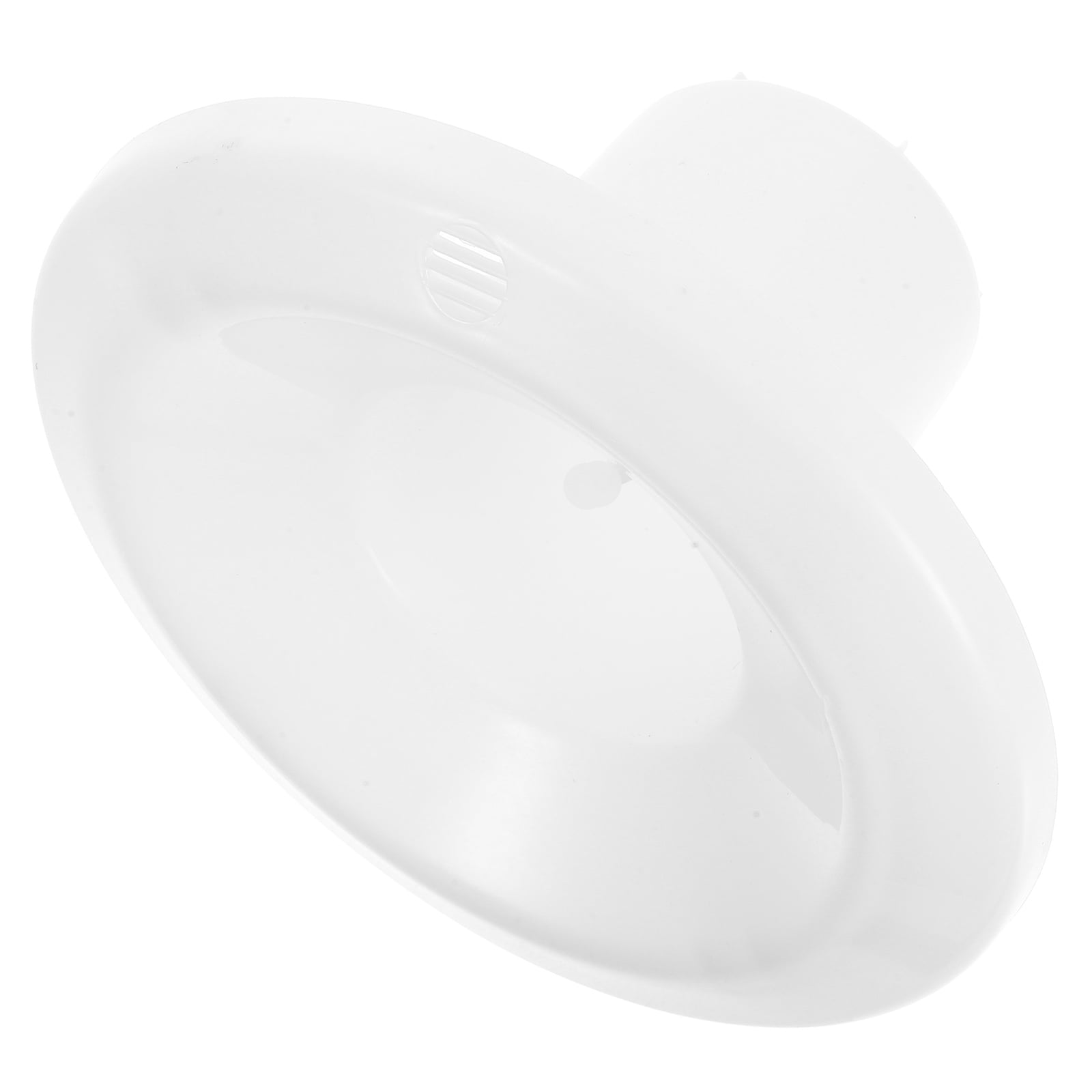 FRCOLOR Water Dispenser Top Cover and Cooler Replacement Parts ...