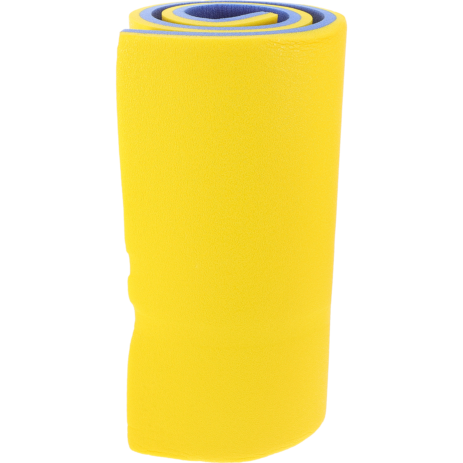 FRCOLOR Water Floating Mat Foam Floating Pad Lily Pads For Lake Pool ...