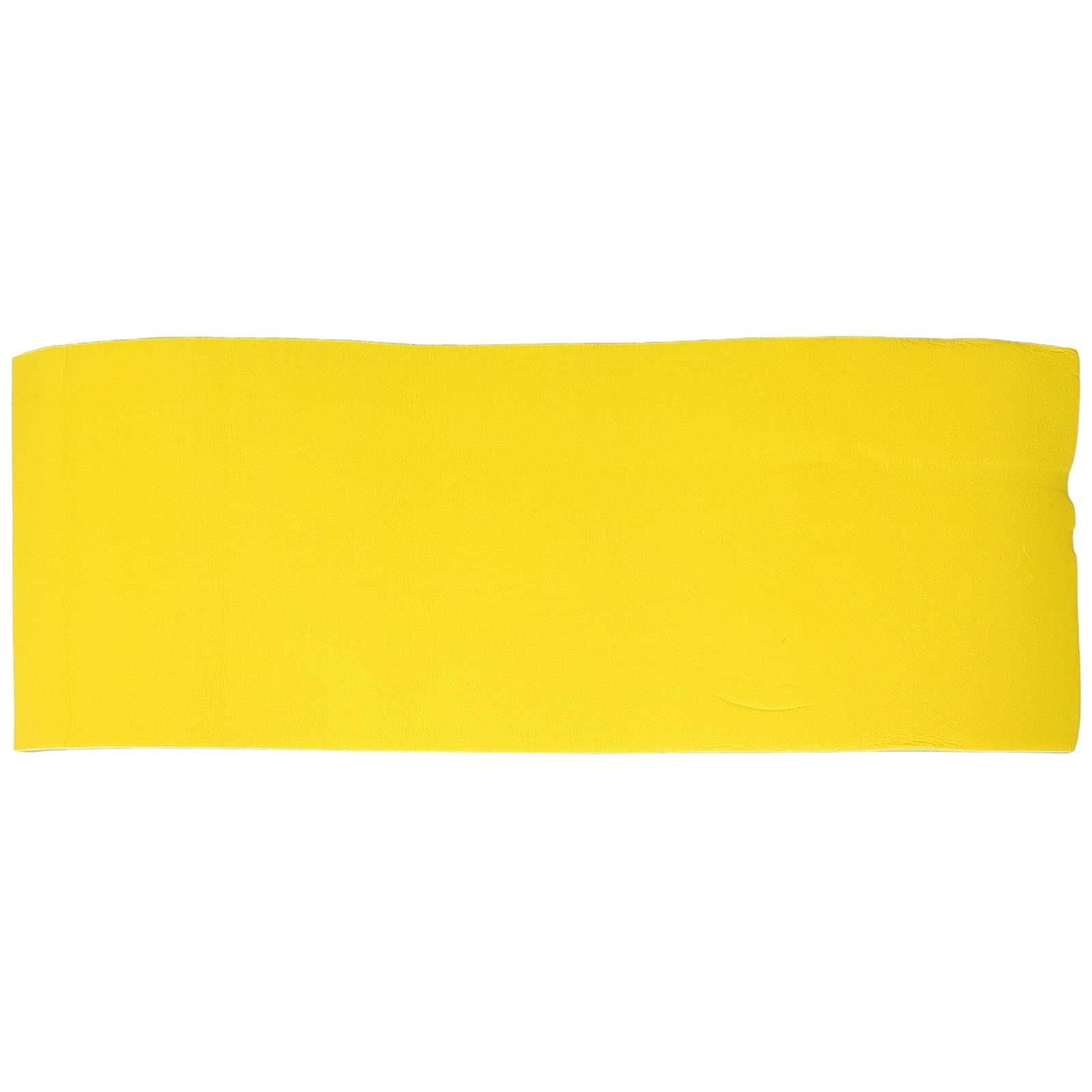 FRCOLOR Water Floating Mat Foam Floating Pad Lily Pads For Lake Pool ...