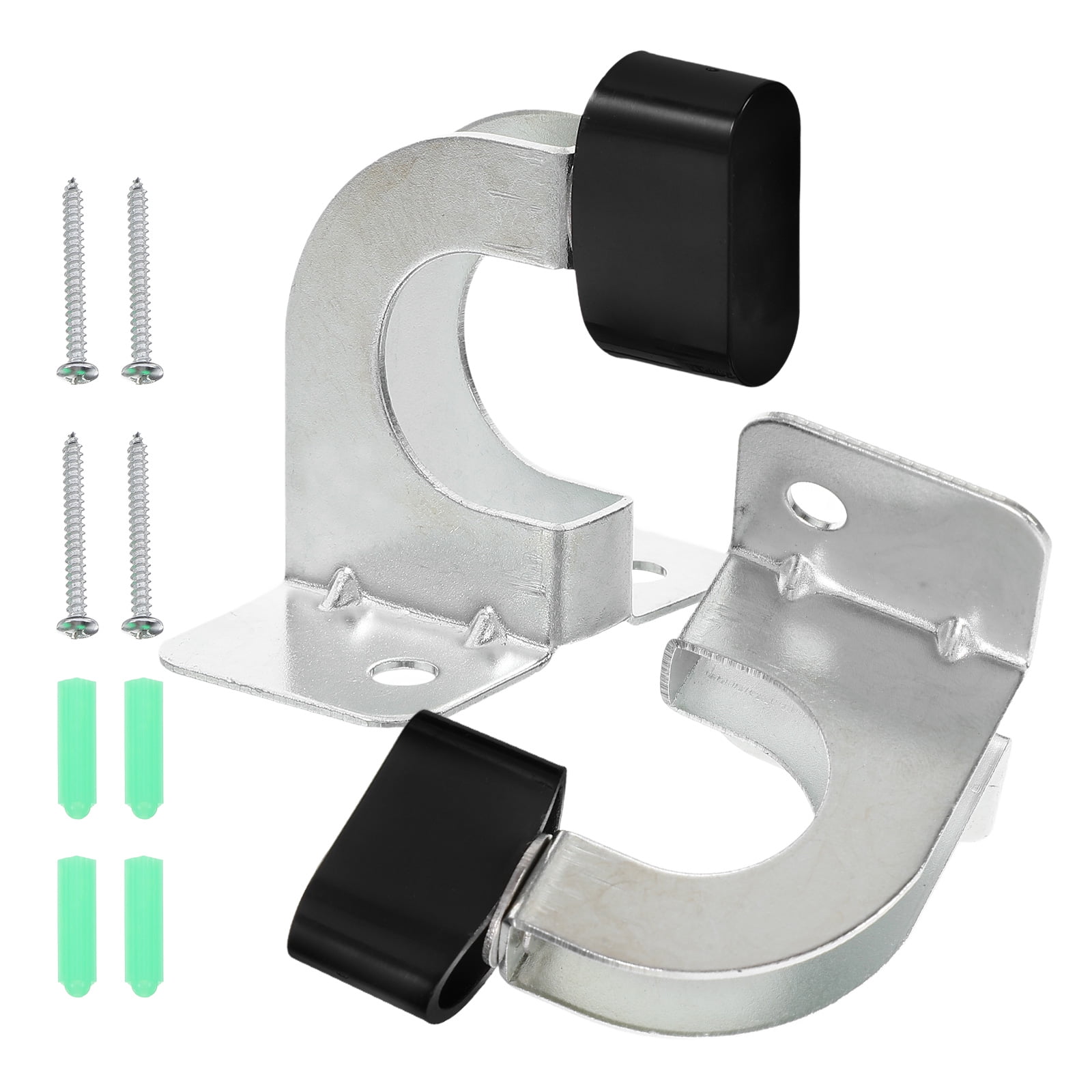 FRCOLOR Water Pipe Truck Hook Universal Diffuser Curly Lighter Blow ...