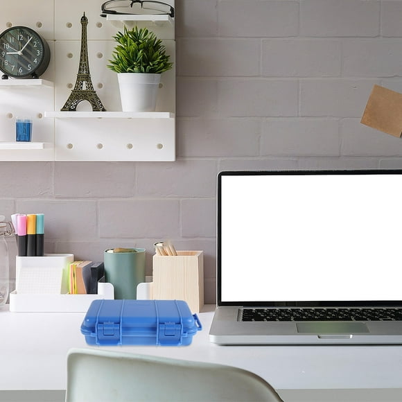 Small Waterproof Container