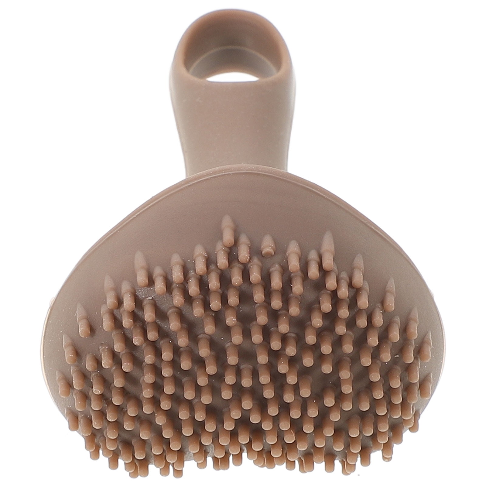 FRCOLOR Waterproof Silicone Freckle Stamp Tool Freckle Makeup ...