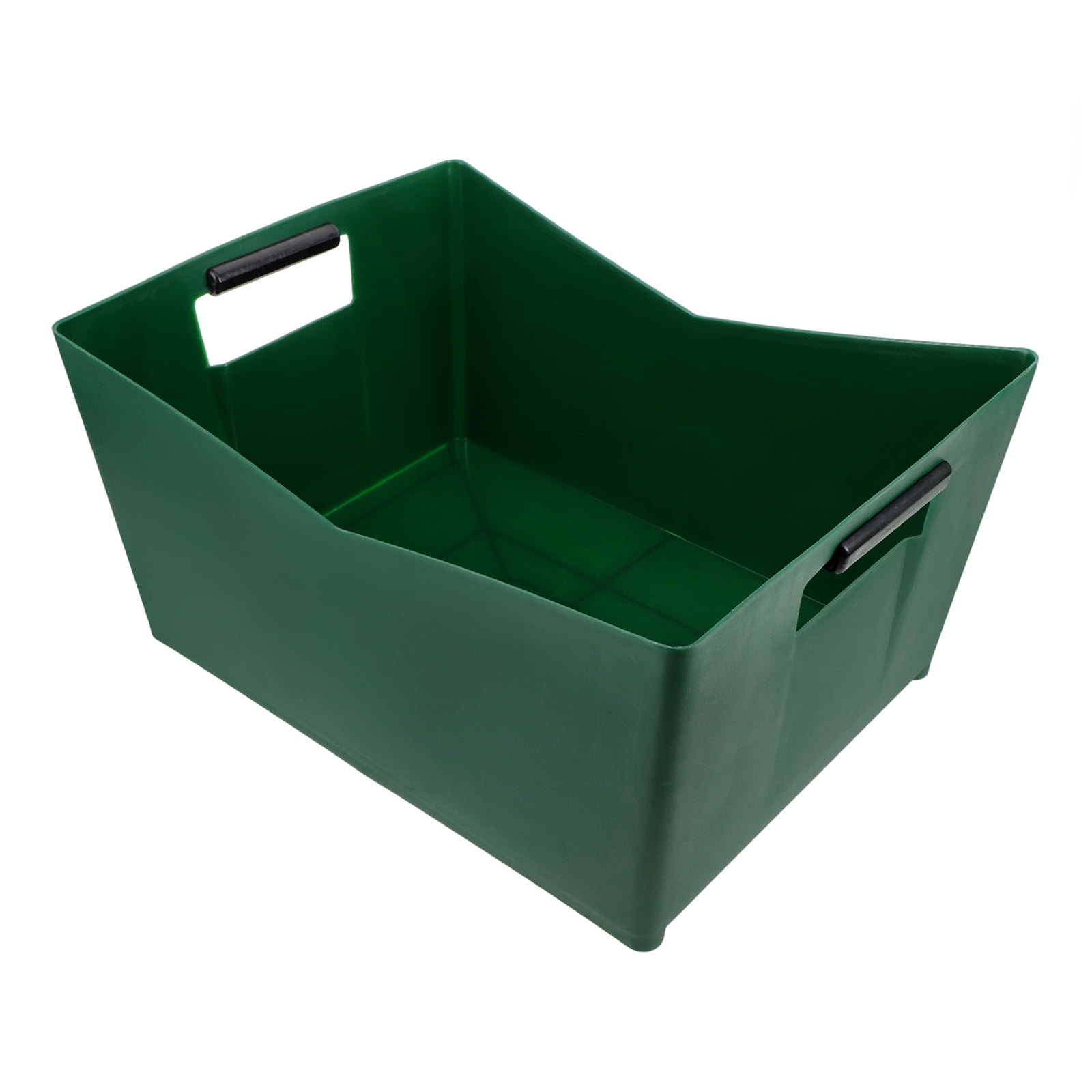 FRCOLOR Wear-resistant Ice Buckets Beer for Party Prank Large Green ...