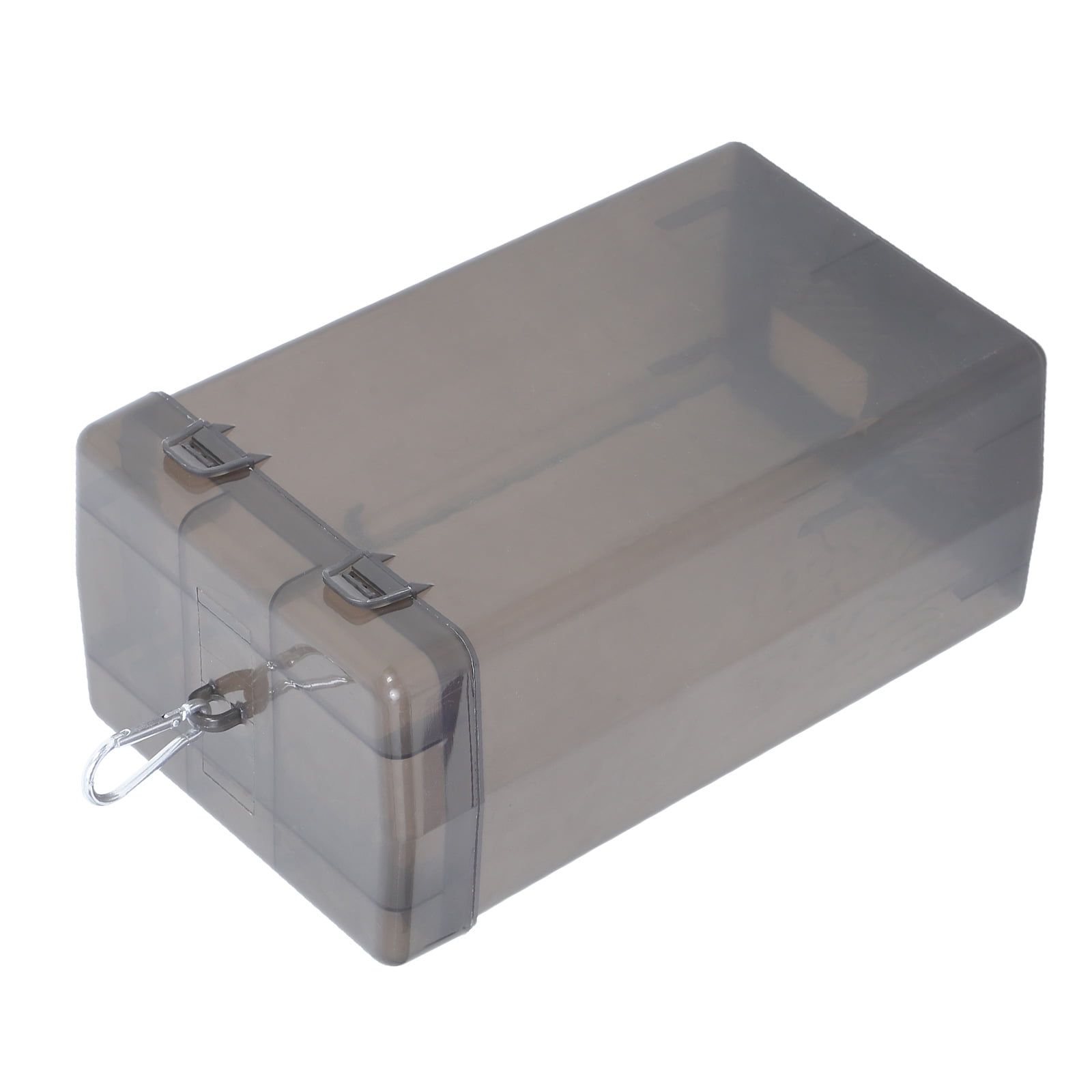 FRCOLOR Weatherproof Electrical Box Waterproof Socket Cover Protective ...