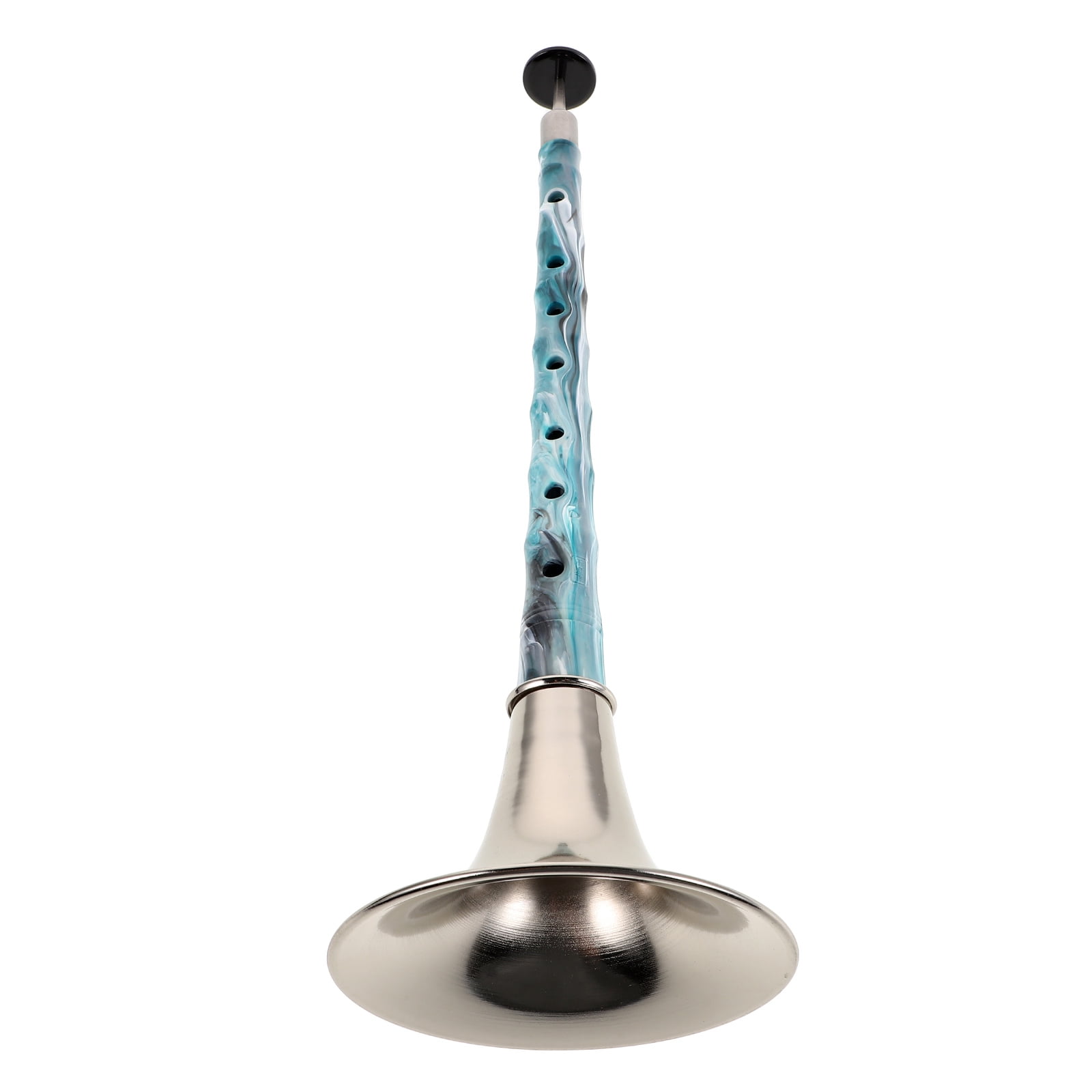 FRCOLOR Wedding Instruments Enthusiast Musical Suona Student - Walmart.com