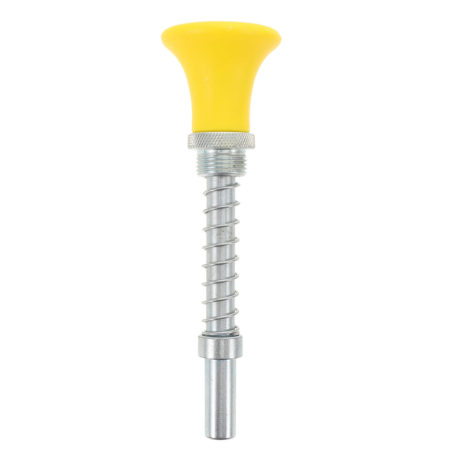 FRCOLOR Loading Pin Weight Stack Pin Holder Household Fitness Pulley ...