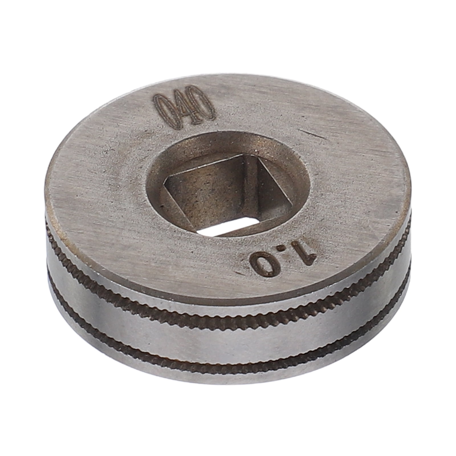 FRCOLOR Welder Wire Feed Roller Welding Wire Feed Tension Roller Welder ...