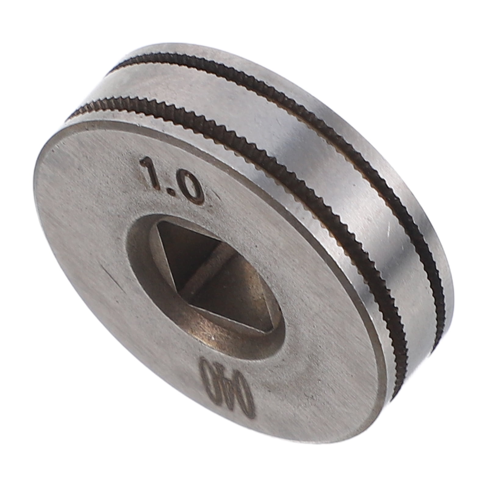 FRCOLOR Welder Wire Feed Roller Welding Wire Feed Tension Roller Welder ...