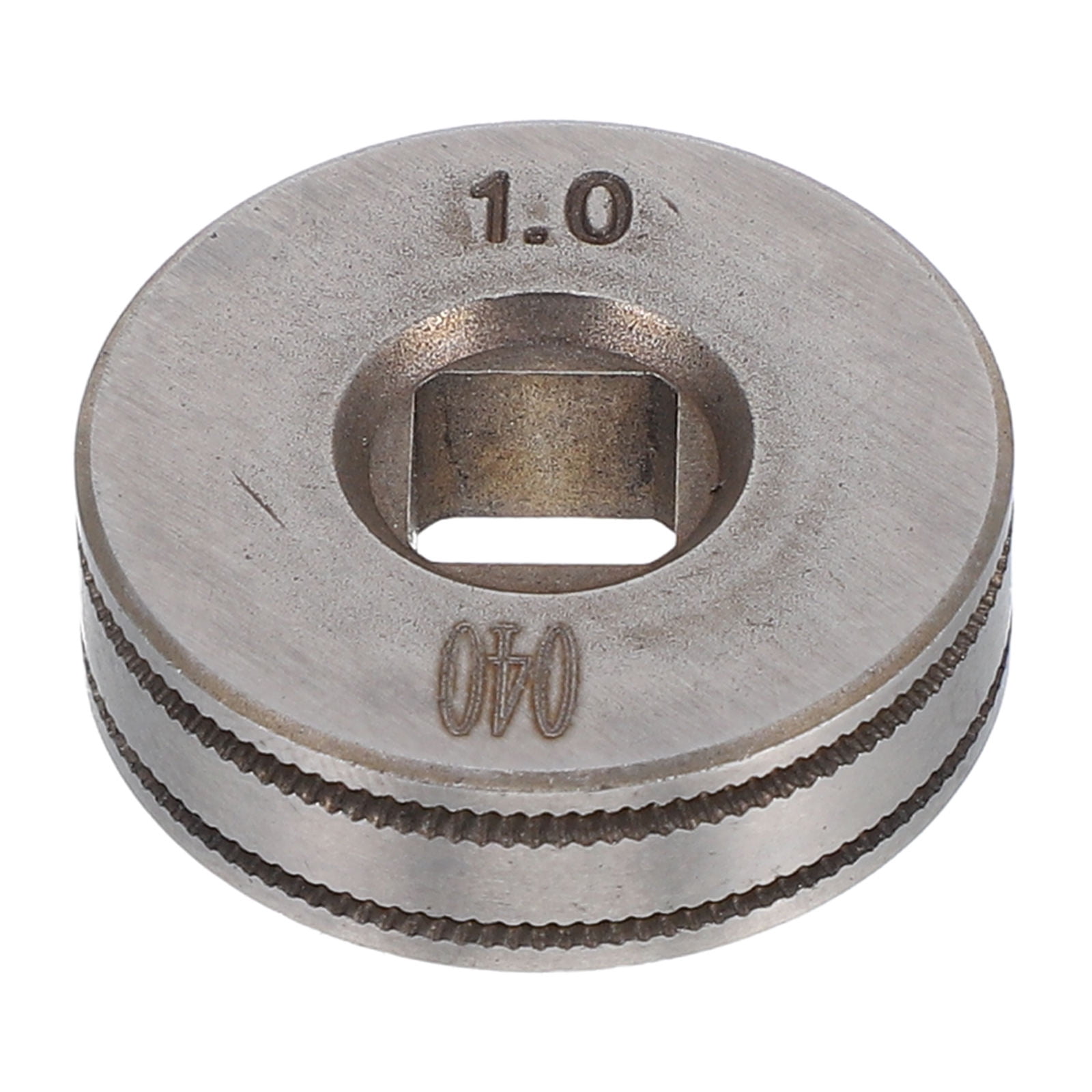 FRCOLOR Welder Wire Feed Roller Welding Wire Feed Tension Roller Welder ...