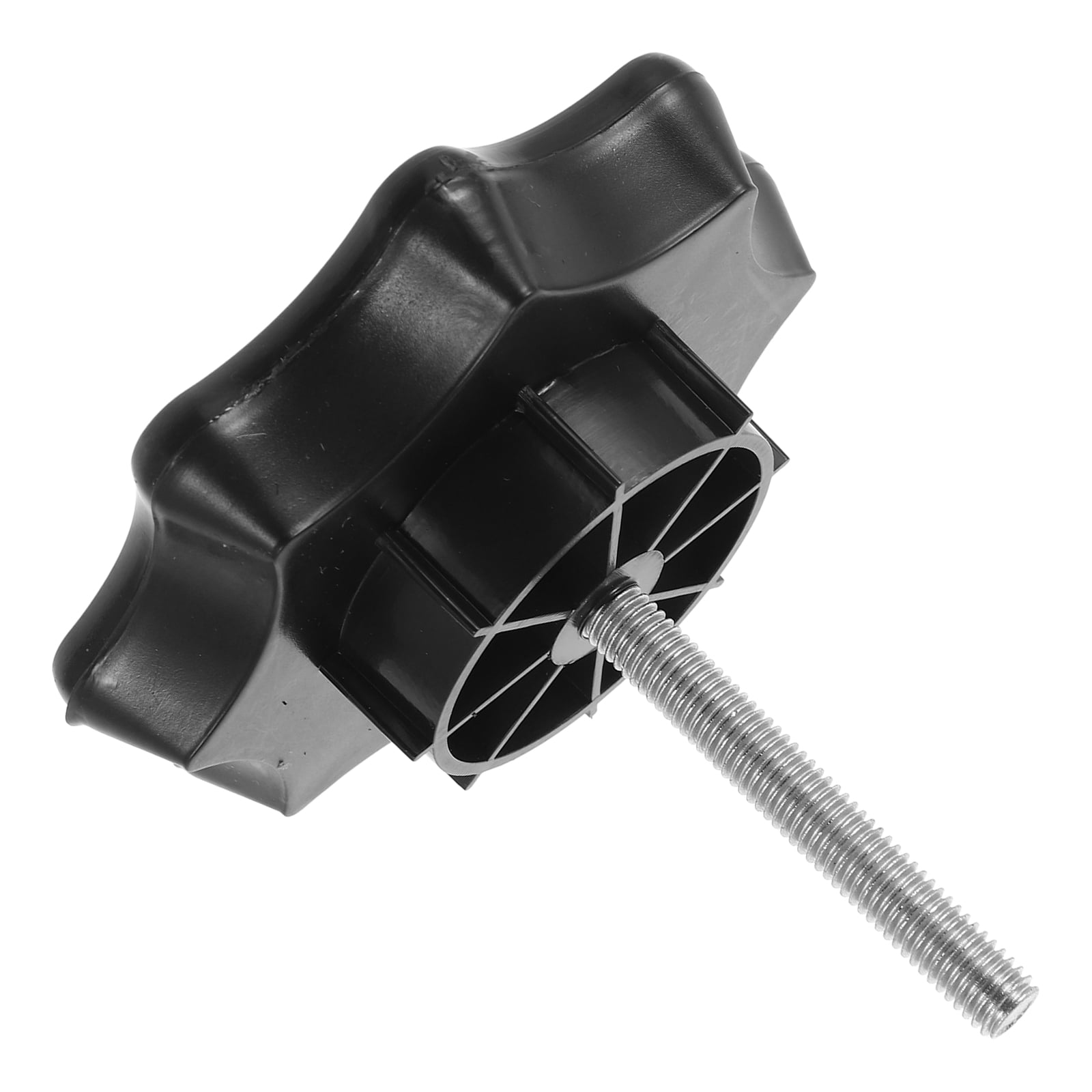 FRCOLOR Wheel Bolt Replacement Bolt Spare Tire Clamp Bolt Spare Tire ...