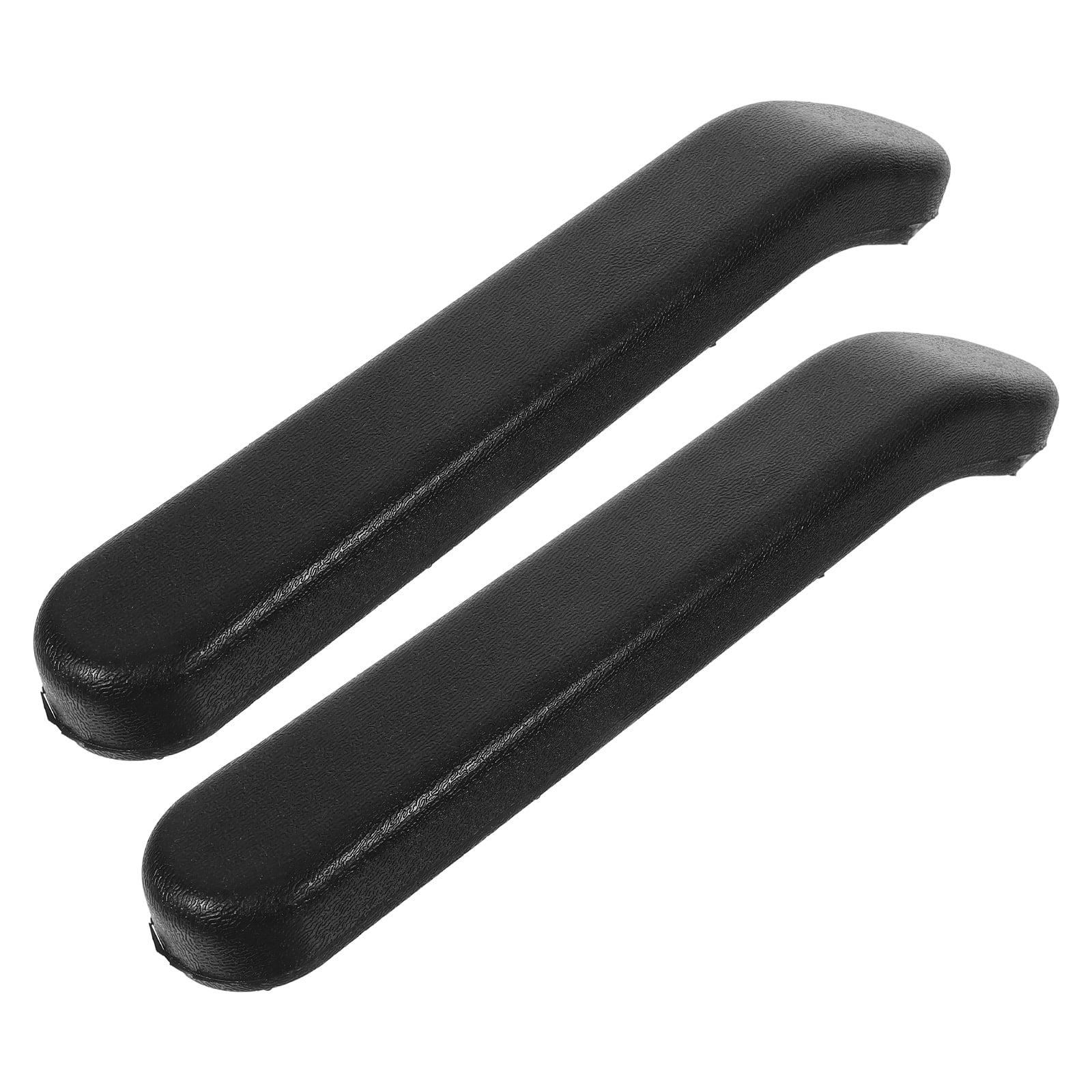 FRCOLOR Wheel Chair Arm Rest Replacements Accessories for Wheelchairs ...
