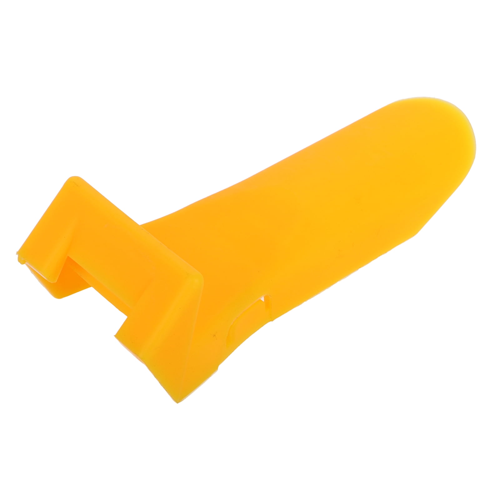 FRCOLOR Wheel Removal Tool Tire Machine Accessories Motorcycle Tire ...