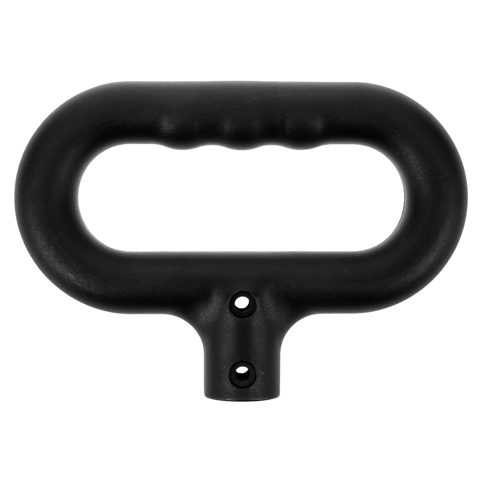 FRCOLOR Wheelbarrow Sign Track Light Ceiling Camper Handle - Walmart.com