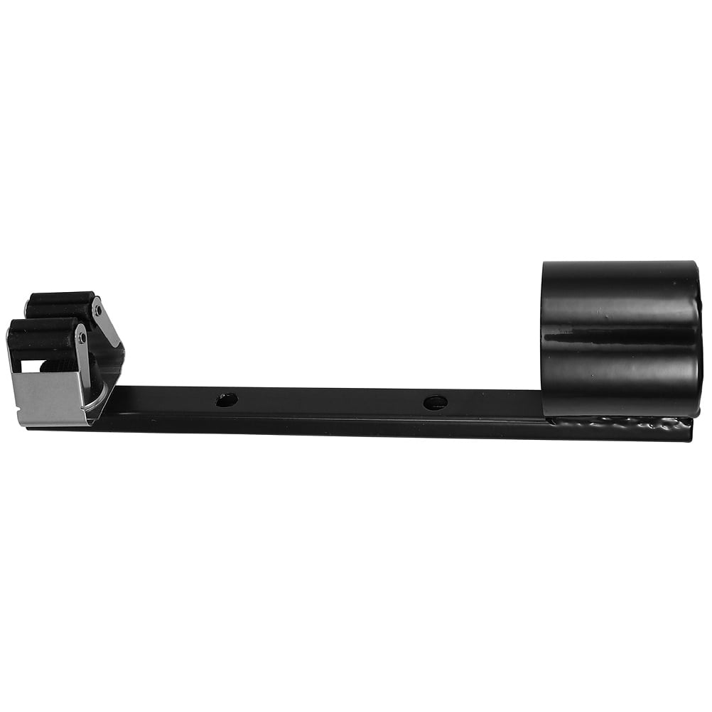 FRCOLOR Wheelchair Accessories Crutches Convenient Cane Storage for ...