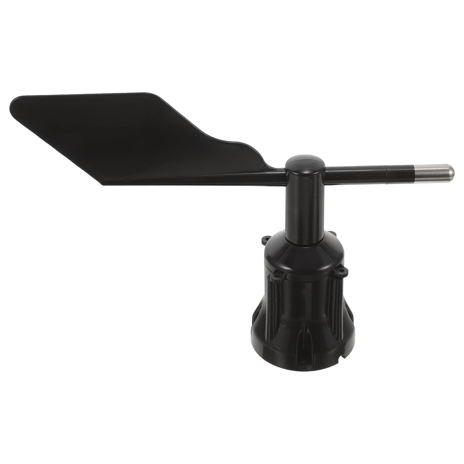 FRCOLOR Wind Direction Indicators Shells Measure Device Speed Sensor ...