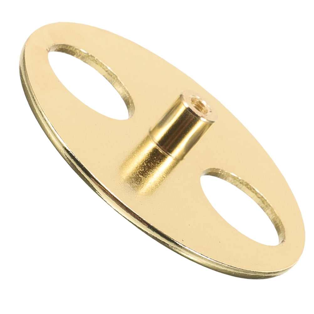FRCOLOR Winding Keys Replacement Winder Button Winding Keys Accessories ...