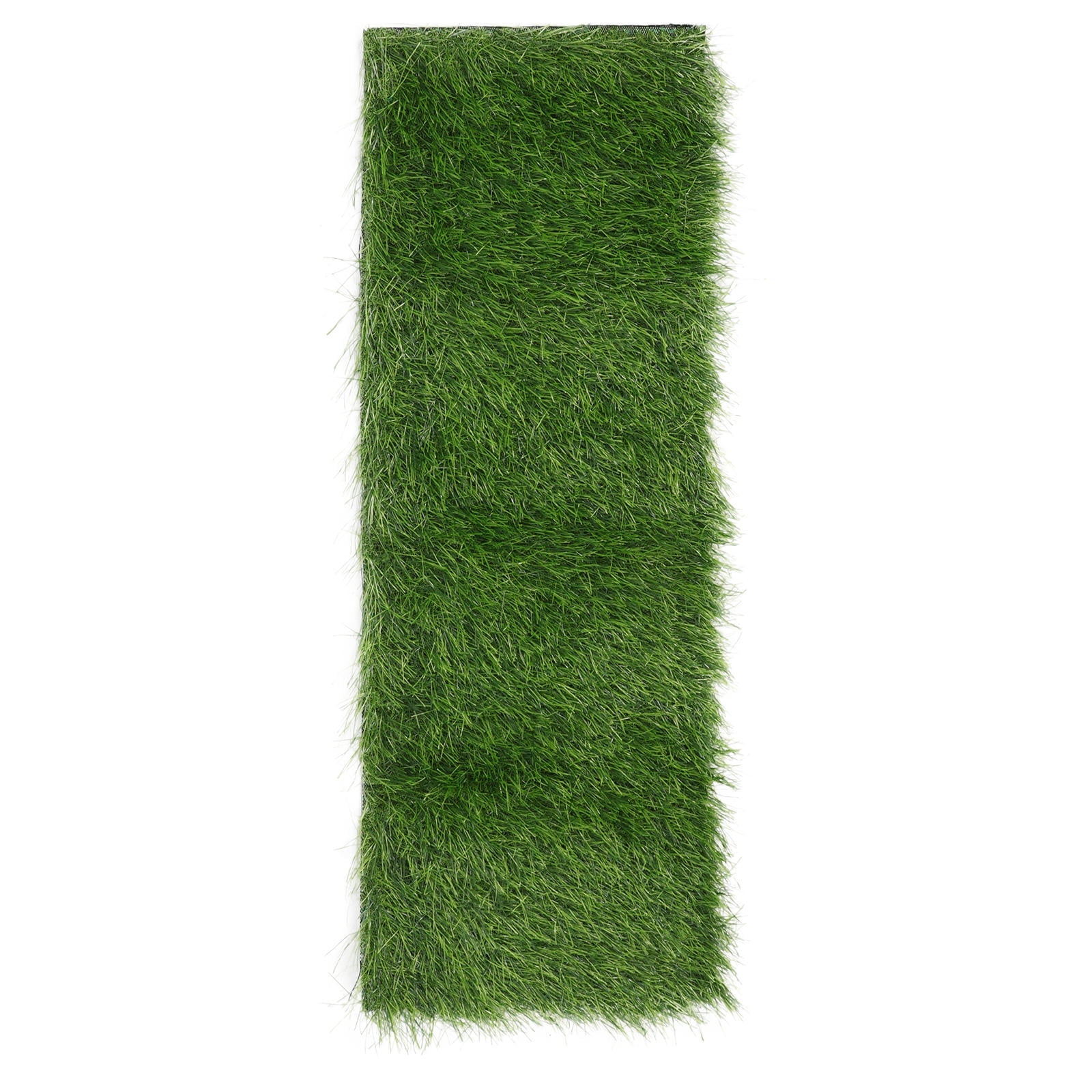 FRCOLOR Window Air Conditioner Top Cover Outdoor Lawn AC Unit Cover ...