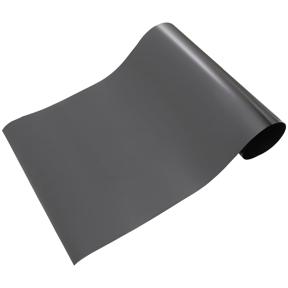 FRCOLOR 1Pcs Reflective Window Film for Hotel Room with Privacy Tinting ...