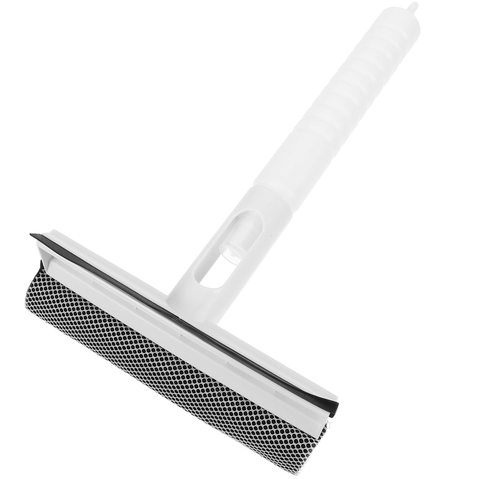 FRCOLOR Window Squeegee with Spray Bottle Glass Wiper Shower Squeegee ...