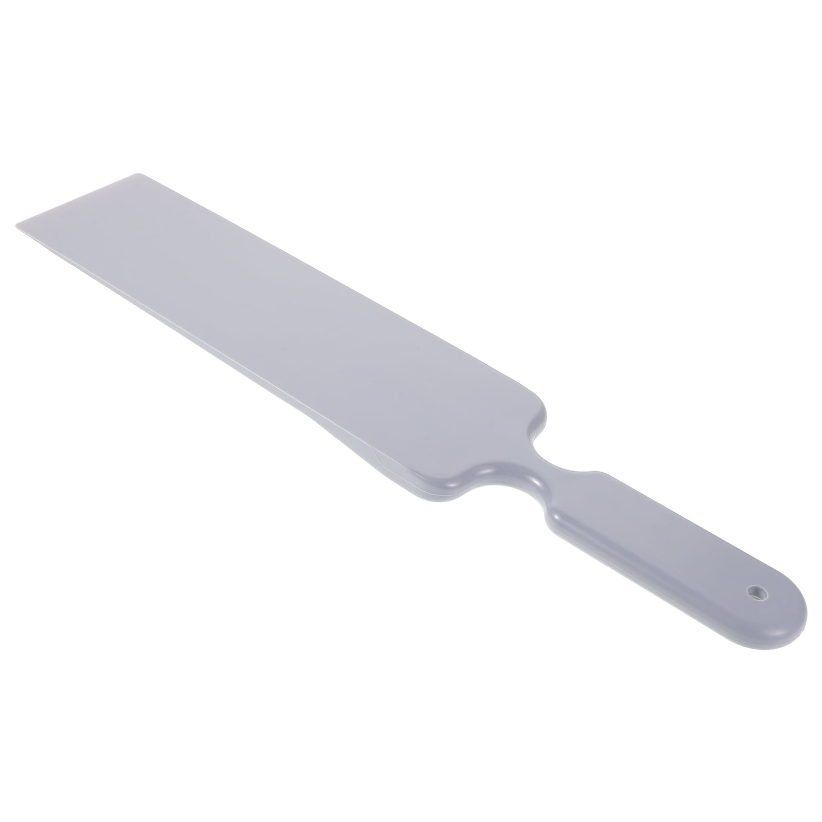 FRCOLOR Window Tint Squeegee Tool With An Elongated Width Ideal For ...