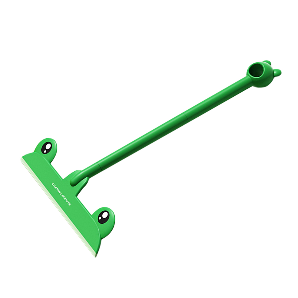 FRCOLOR Window over Door Hanger Glass Wiper 40.00X7.00X2.00CM - Walmart.com