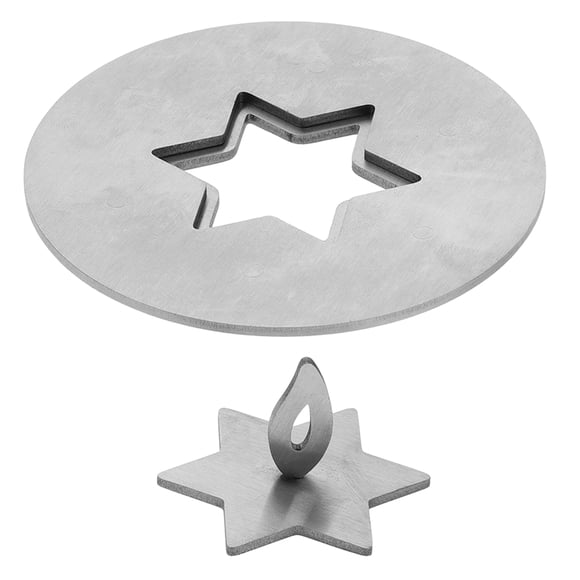 Candle Snuffers in Candle Accessories - Walmart.com