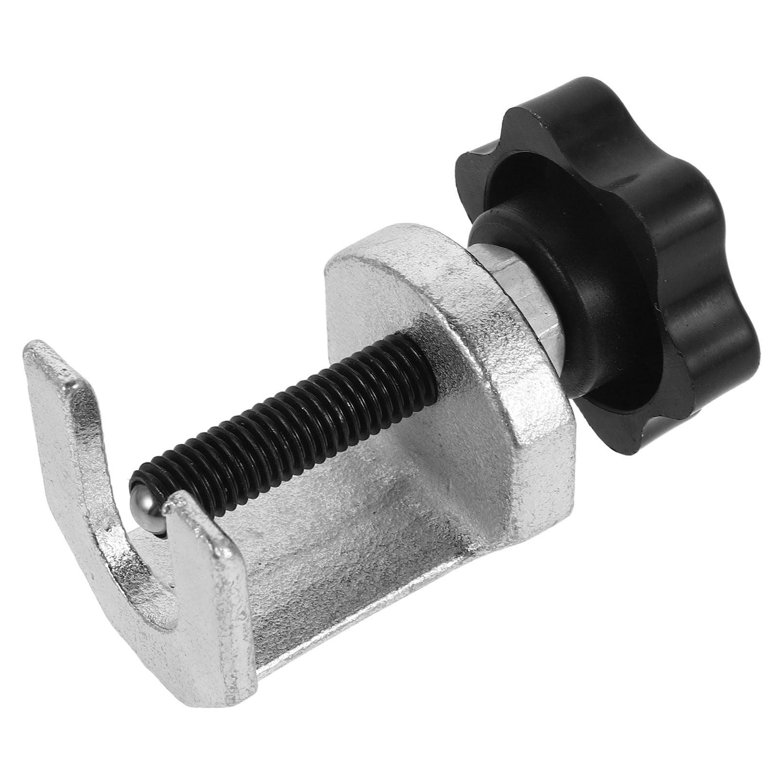 FRCOLOR Windshield Wiper Arm Removal Tool Vehicle Accessory Car ...