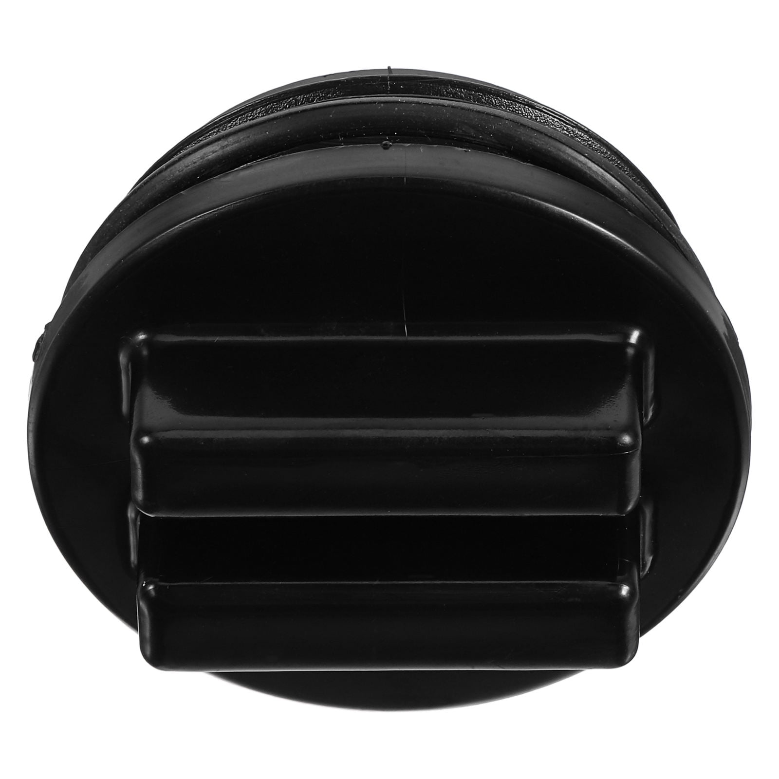 FRCOLOR Winterizing Pool Plug Heavy Duty Winter Pool Plug Pool ...