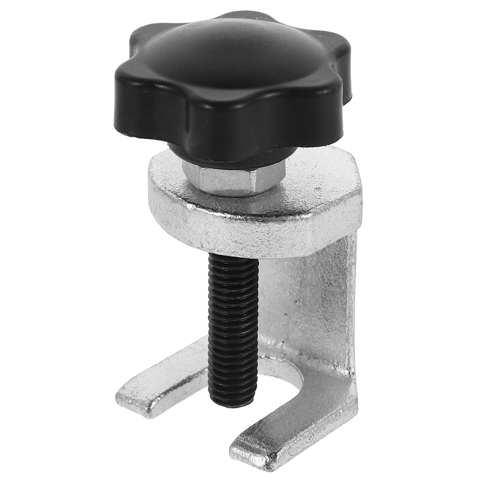 FRCOLOR Wiper Arm Removal Tool Adjustable Wipers Puller Universal ...