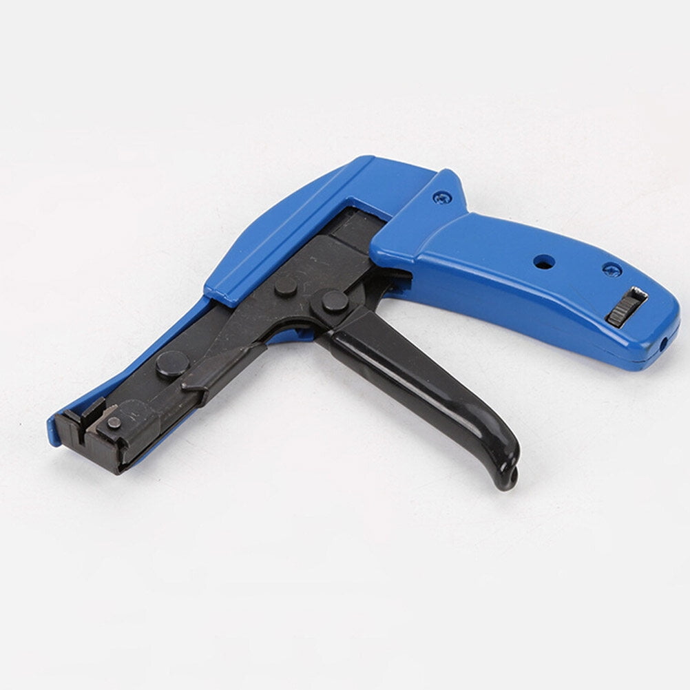 LABSERRON Zip Tie Tool for Workers 1Pack - Walmart.com