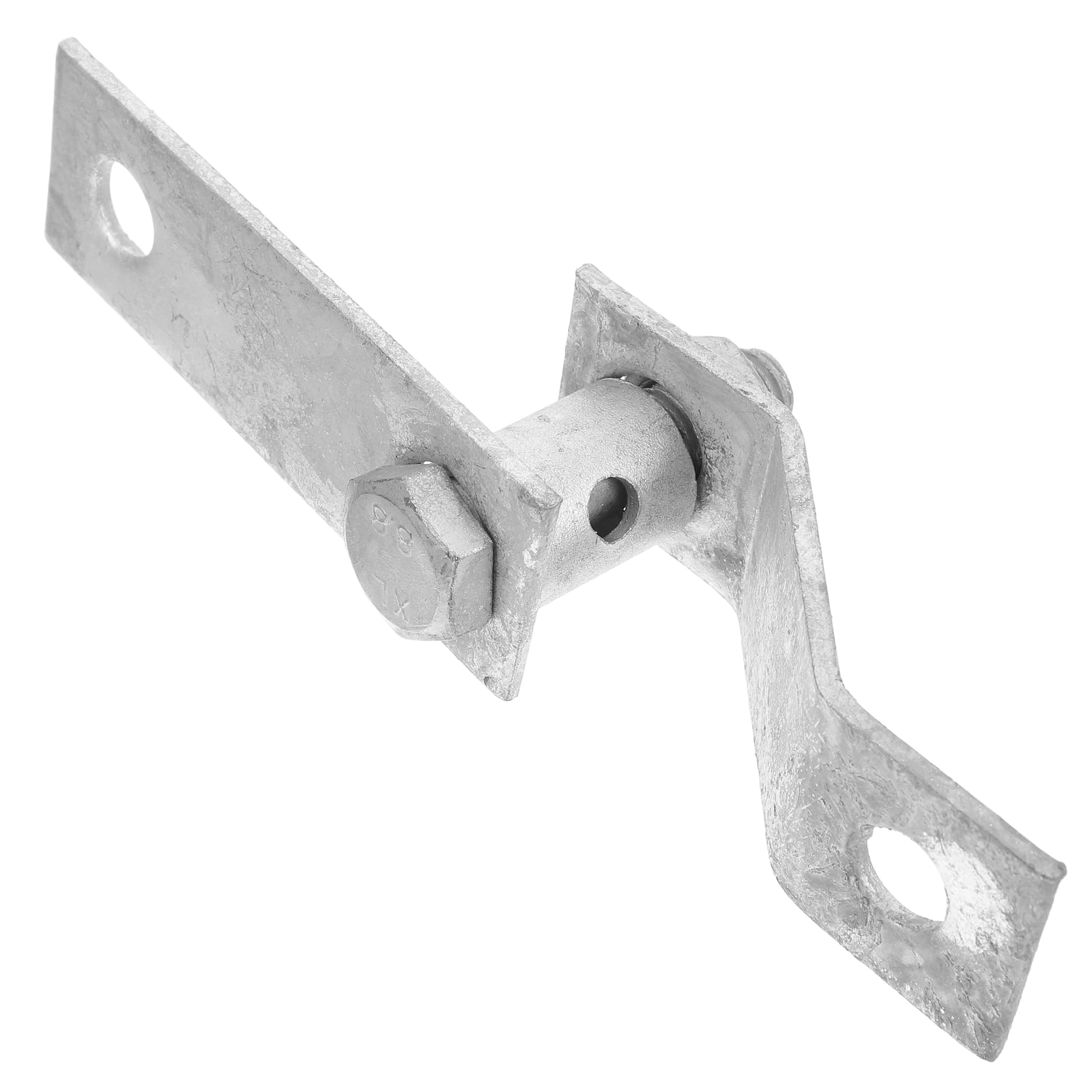 FRCOLOR Wire Rope Tension Tool Greenhouse Universal Cable Tightener ...