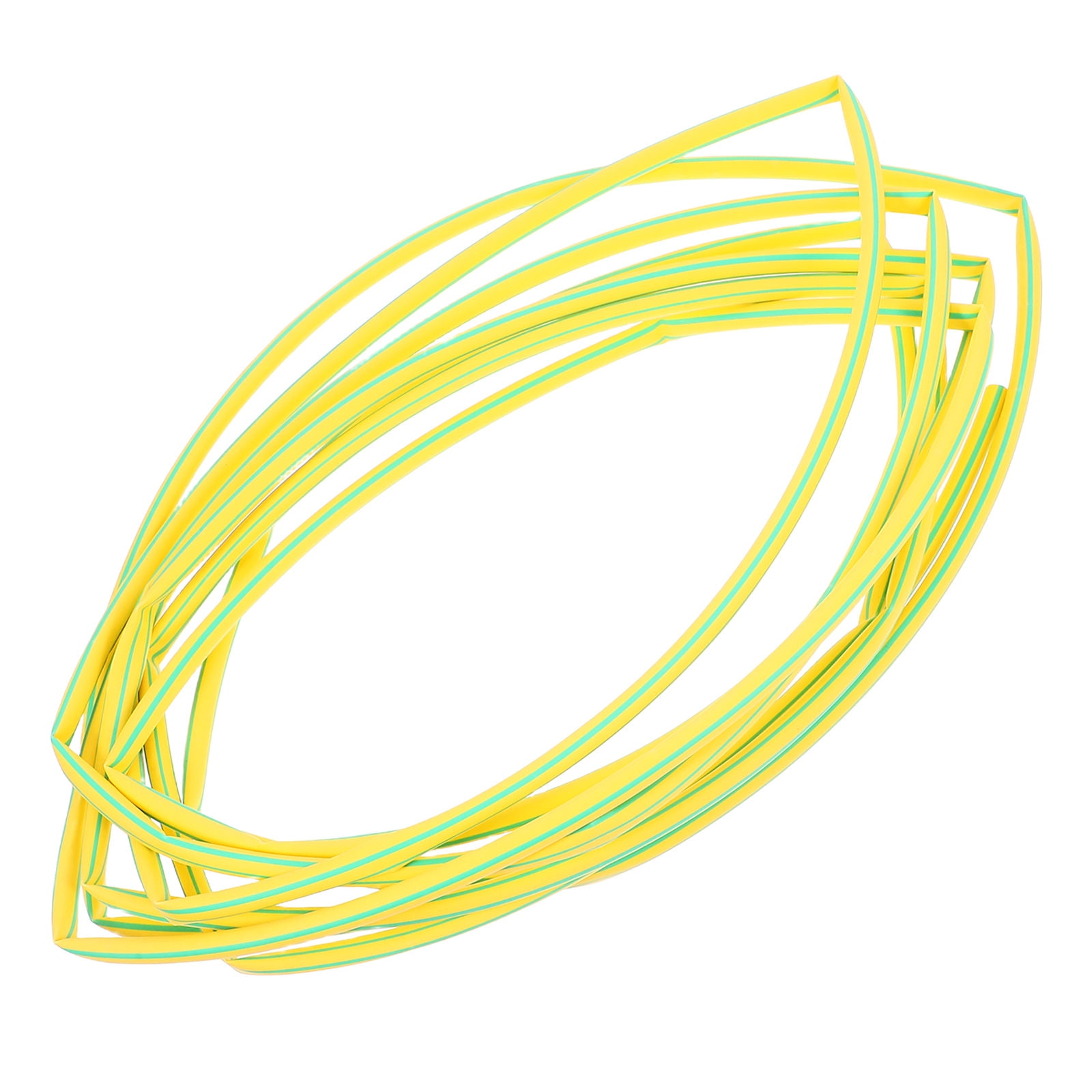 FRCOLOR Wire Sleeve For Cable Management Heat Shrink Tubing For Wire ...