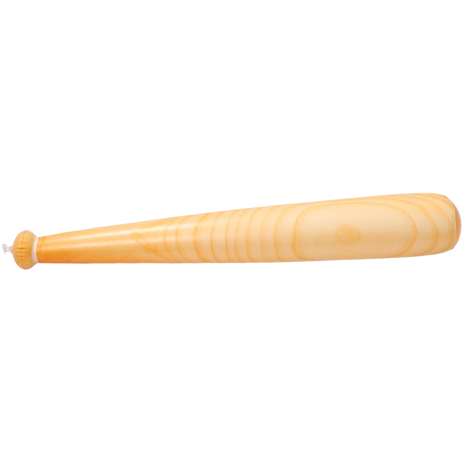 Costume Baseball Bat